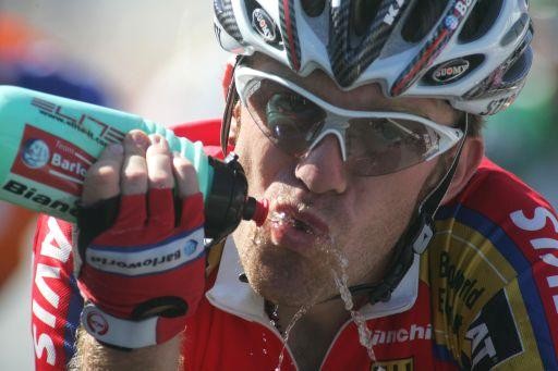 GP Nobili is een prooi voor Italiaan Cheula | Wieler Revue