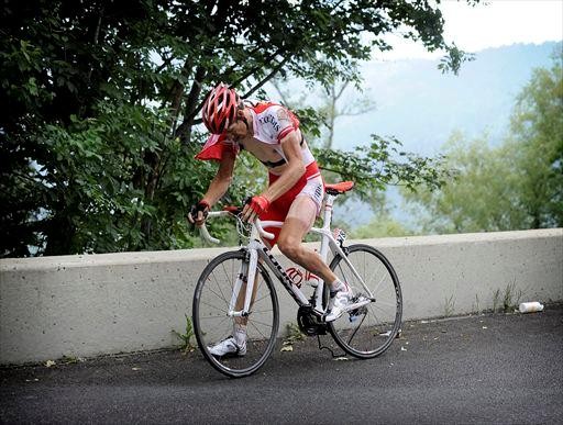 Monier zet carrière voort in Japan | Wieler Revue