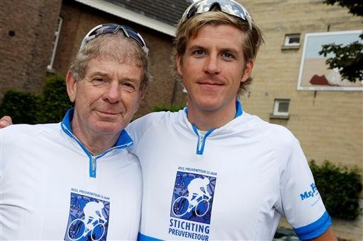 Reus: 'Dit voelt als een dubbele klap' | Wieler Revue