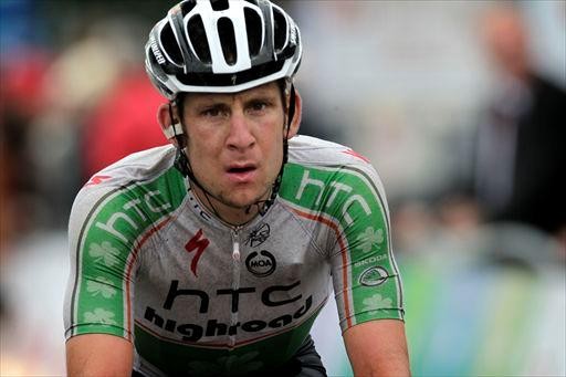 Brammeier vindt onderdak bij Champion System | Wieler Revue