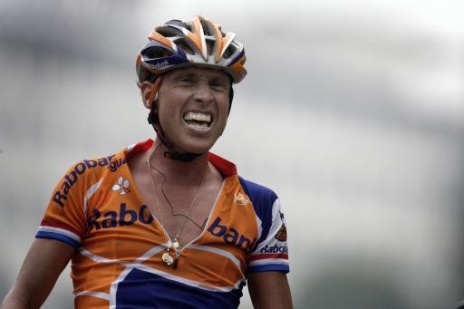 Theo de Rooij: 'Het einde van een tijdperk' | Wieler Revue