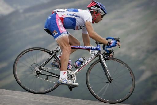 Tadej Valjavec verkast naar Frankrijk: Ag2r | Wieler Revue