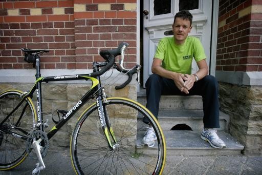 Lotz riskeert half jaar gevangenisstraf | Wieler Revue