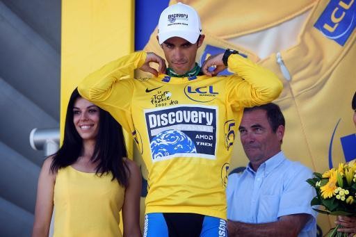 Italiaan Conti (Wilier-Southeast) levert positieve plas af | Wieler Revue