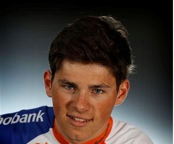 Sprintloods Van Trijp wint zelf in Frankrijk | Wieler Revue