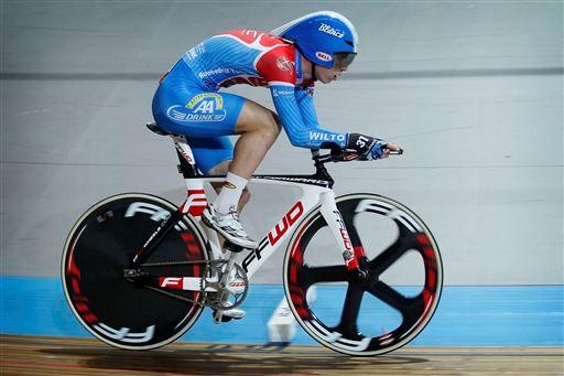 Cornelisse naar Rabobank Development Team | Wieler Revue