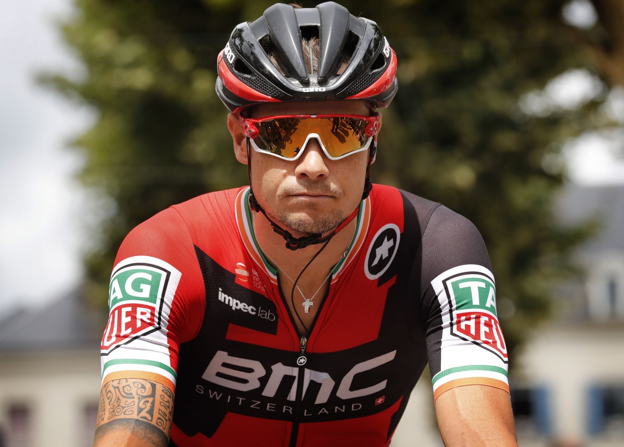 Transfers: Sunweb haalt beloofde knechten voor Dumoulin, Villalobos ...