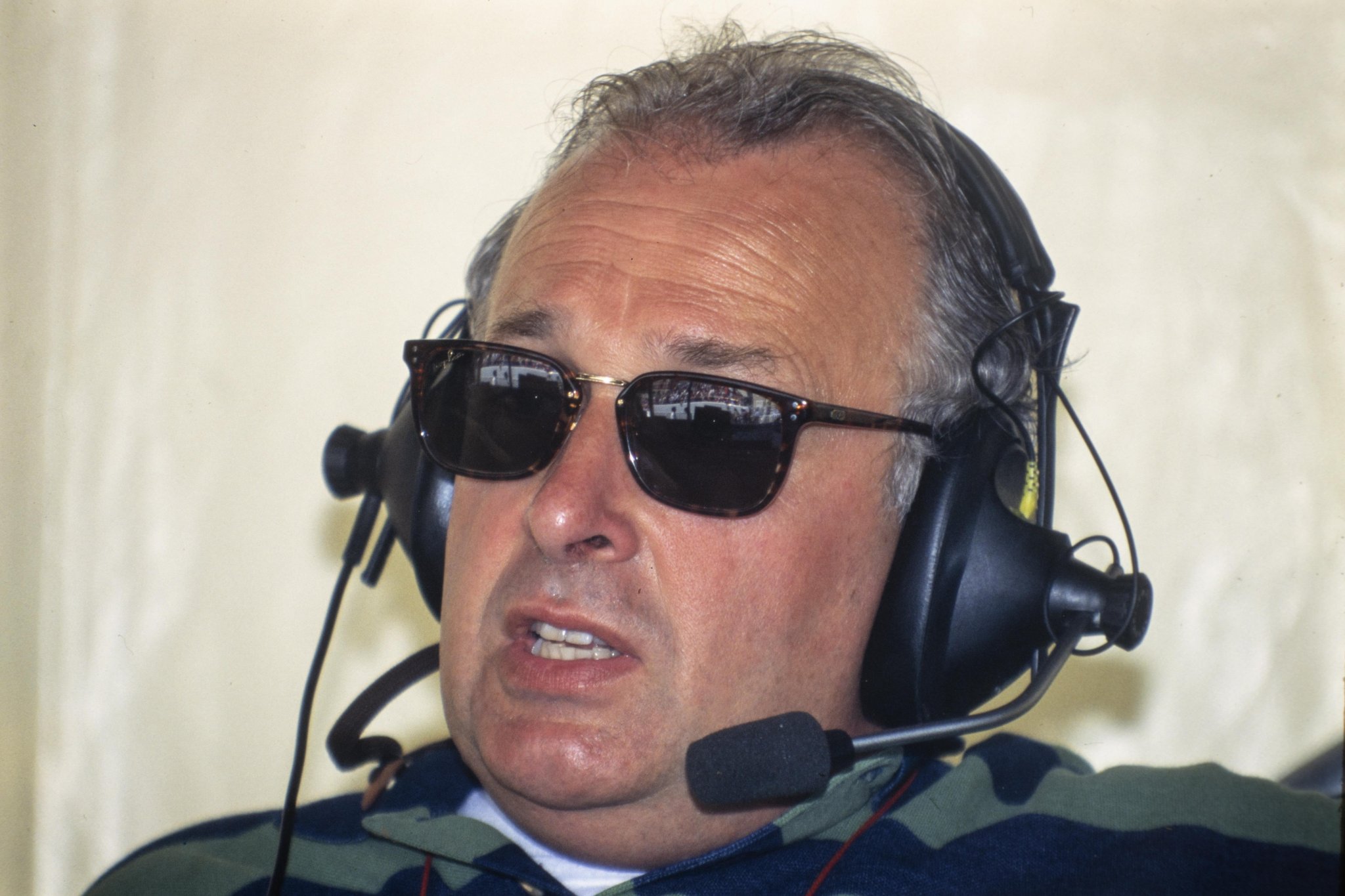 Van Tino Tabak tot Cees Koeken: Mart Smeets schreef een boek over álle ...