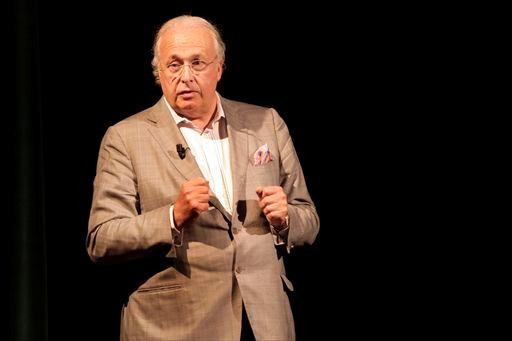 Smeets begint aan laatste NOS Avondetappe | Wieler Revue
