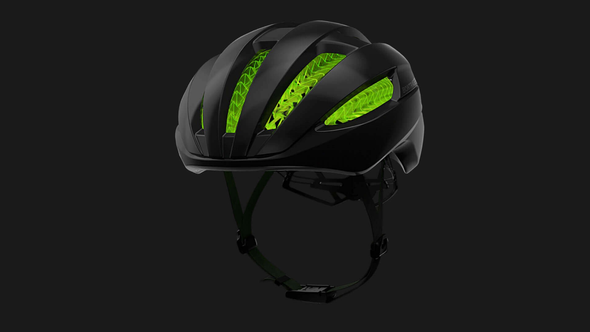 Bontrager WaveCel: Baanbrekende helmtechnologie | Wieler Revue