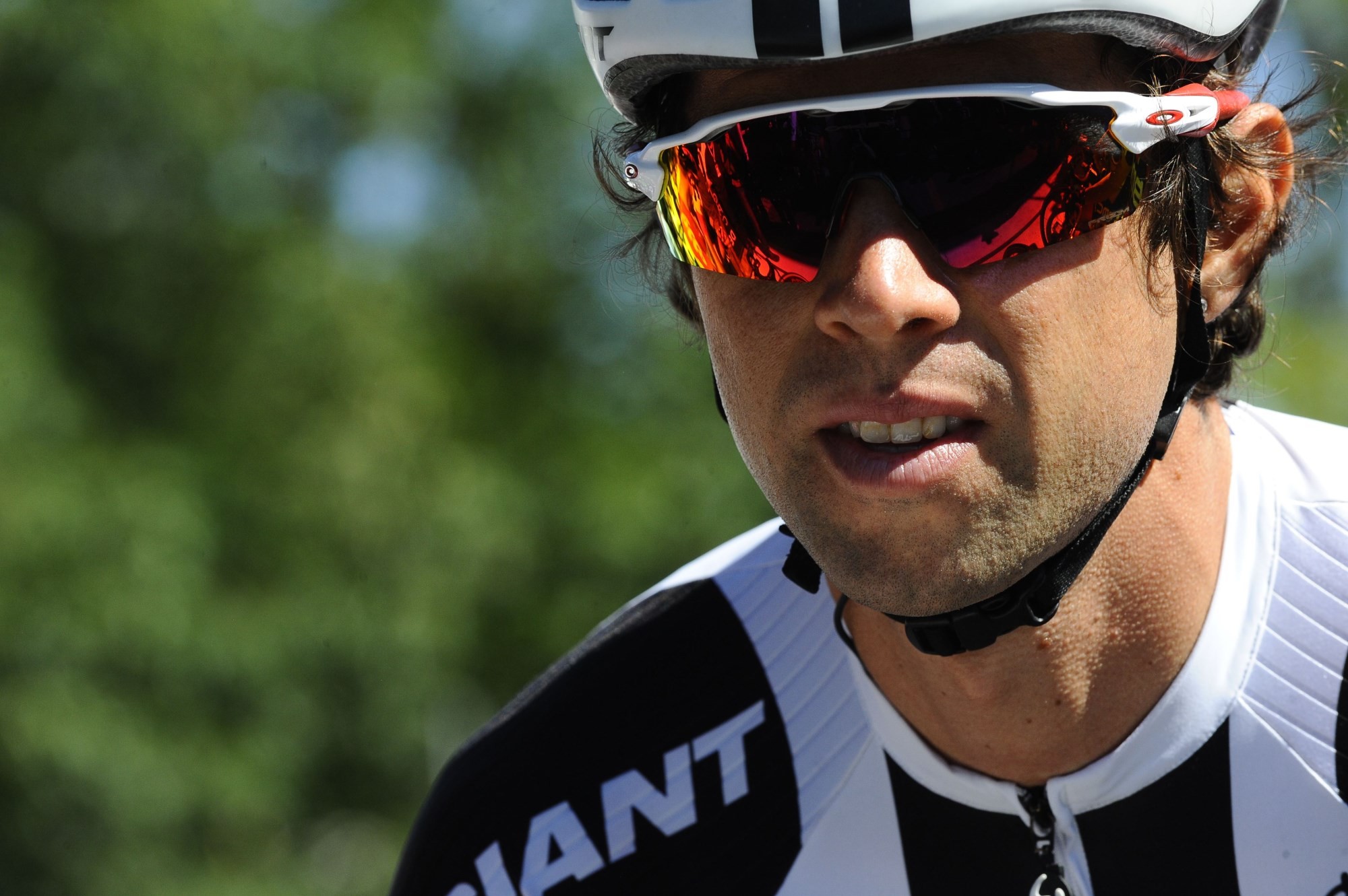 Michael Matthews sprint naar Canadese dubbel | Wieler Revue