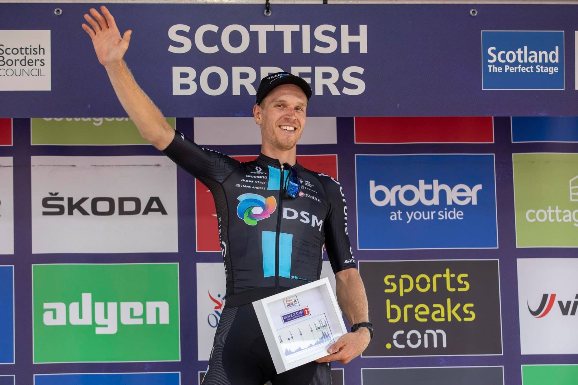 Waar kunnen Cees Bol en Cavendish nog heen op het hoogste niveau? Deze ...