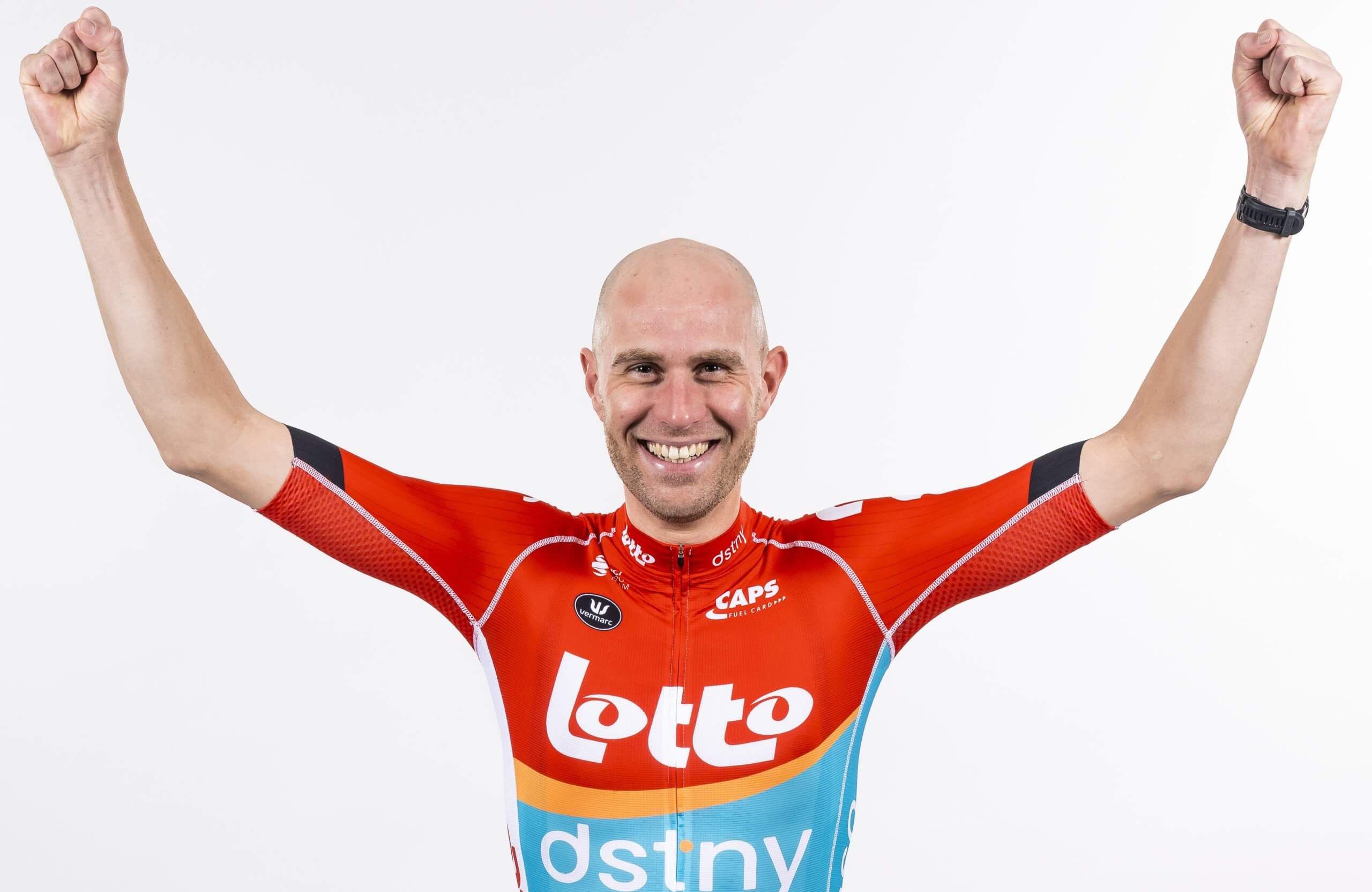 🎥 Frederik Frison geeft hilarische (en zeer treffende) Peter Sagan ...