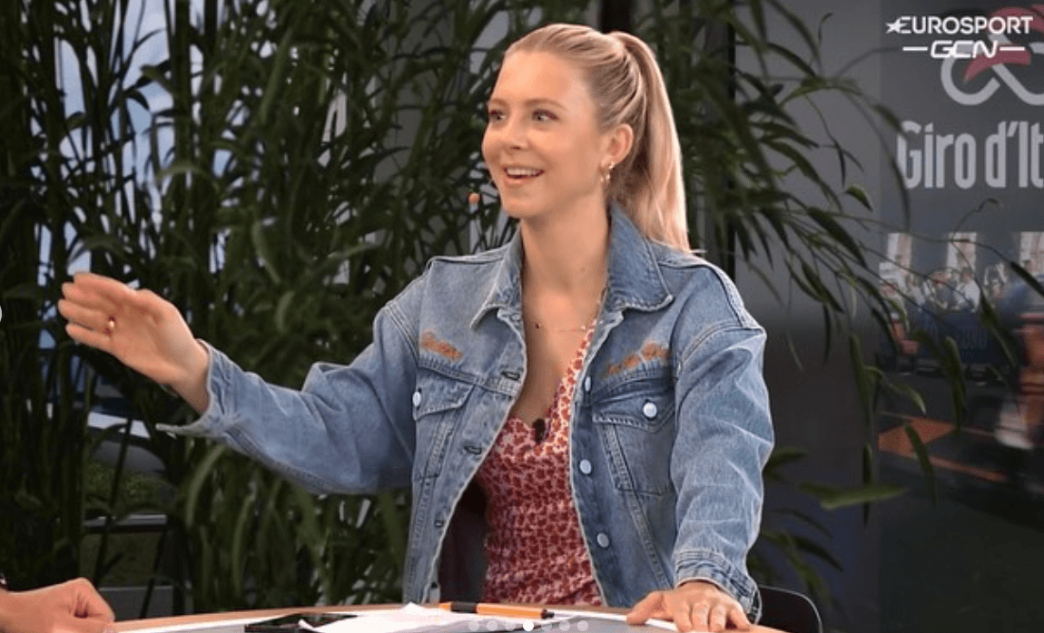 Dit zijn volgens ons de 10 beste wieleranalisten van het afgelopen seizoen | Wieler Revue