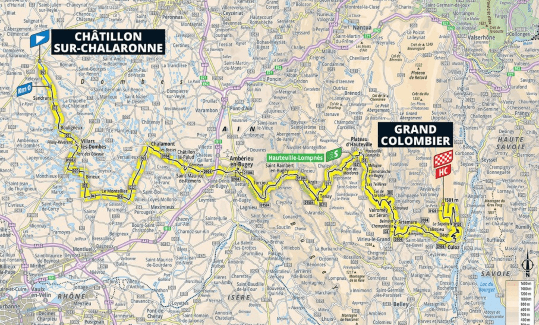 Tour | Franse feestdag in de bergen! Alles wat je moet weten over ...
